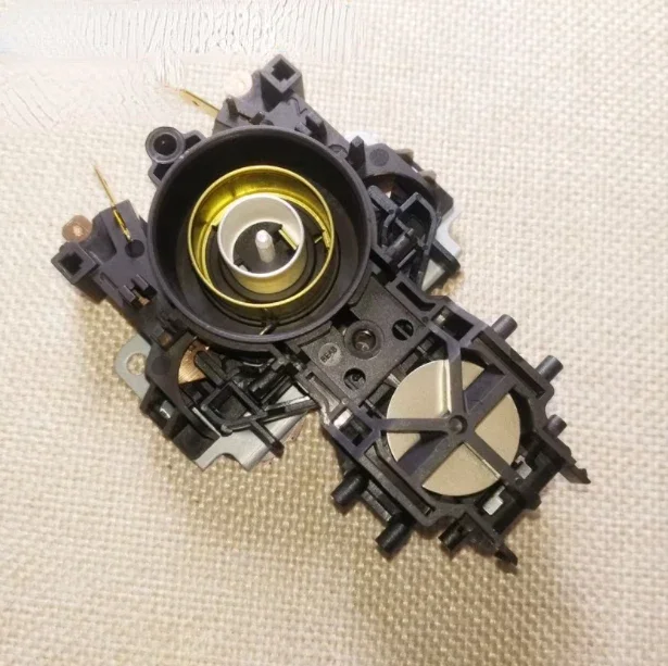 Universal-electric-kettle-coupler-base-connector-HK-3301-electric ...