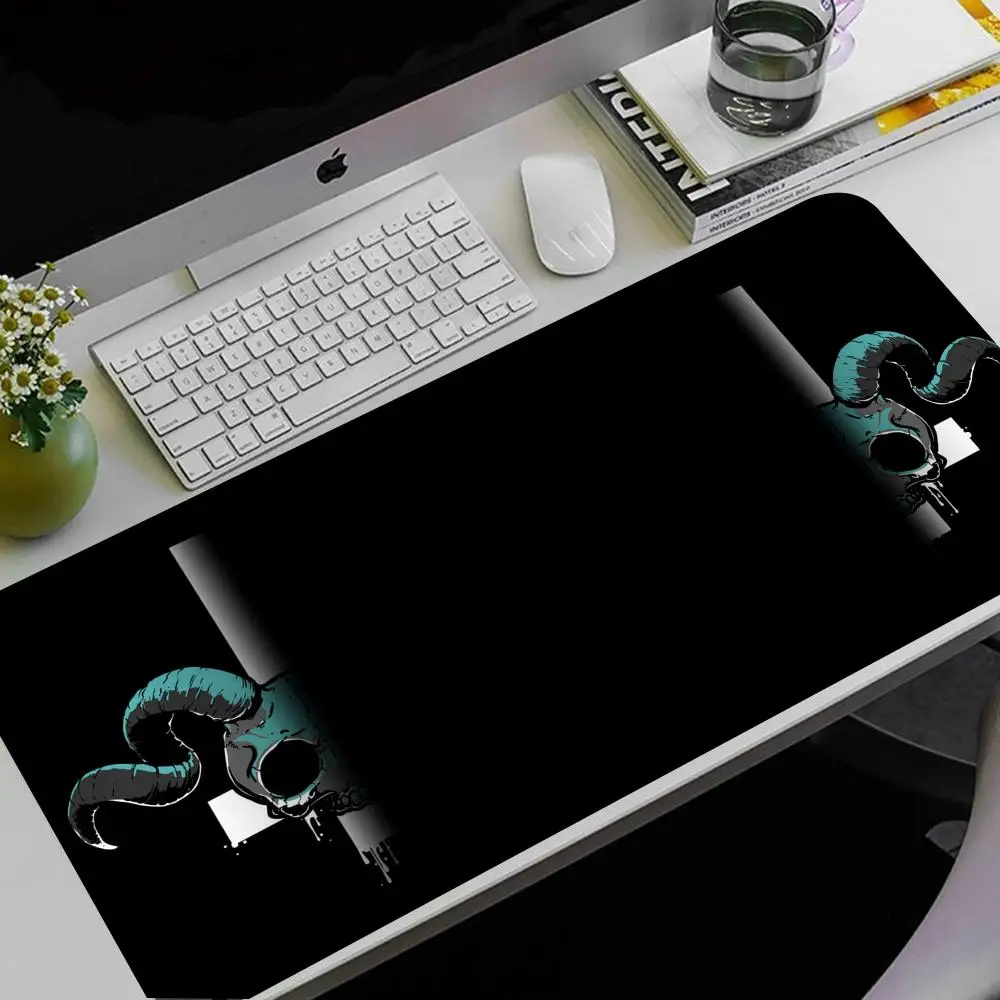 T-The-B-Binding-of-Adam-R-Rebirth-Mouse-Pad-Gamer-Mousepad-Mouse-Pad-de ...