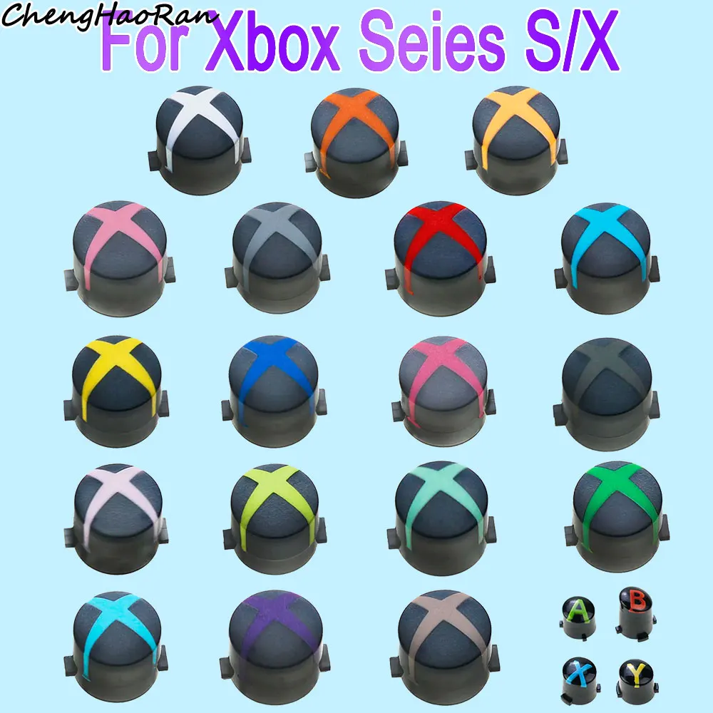 Store Home Products Mega sale Feedback