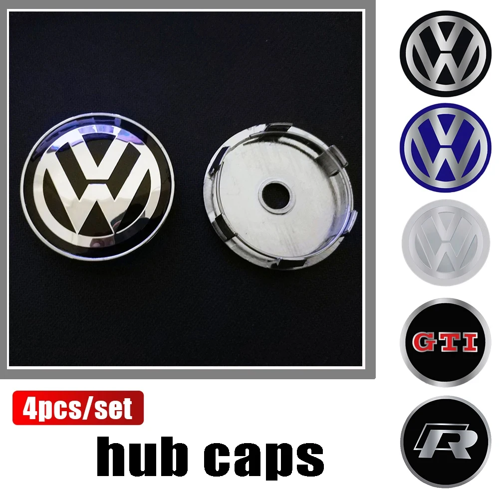 VW-ABS-56mm-60mm-63mm-65mm.jpg