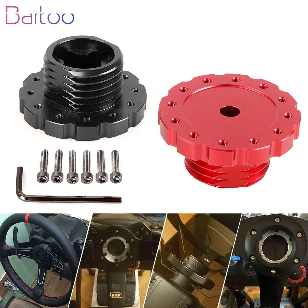 Game-Steering-Wheel-Adaptation-Racing-Game-Steering-Wheel-Connection ...