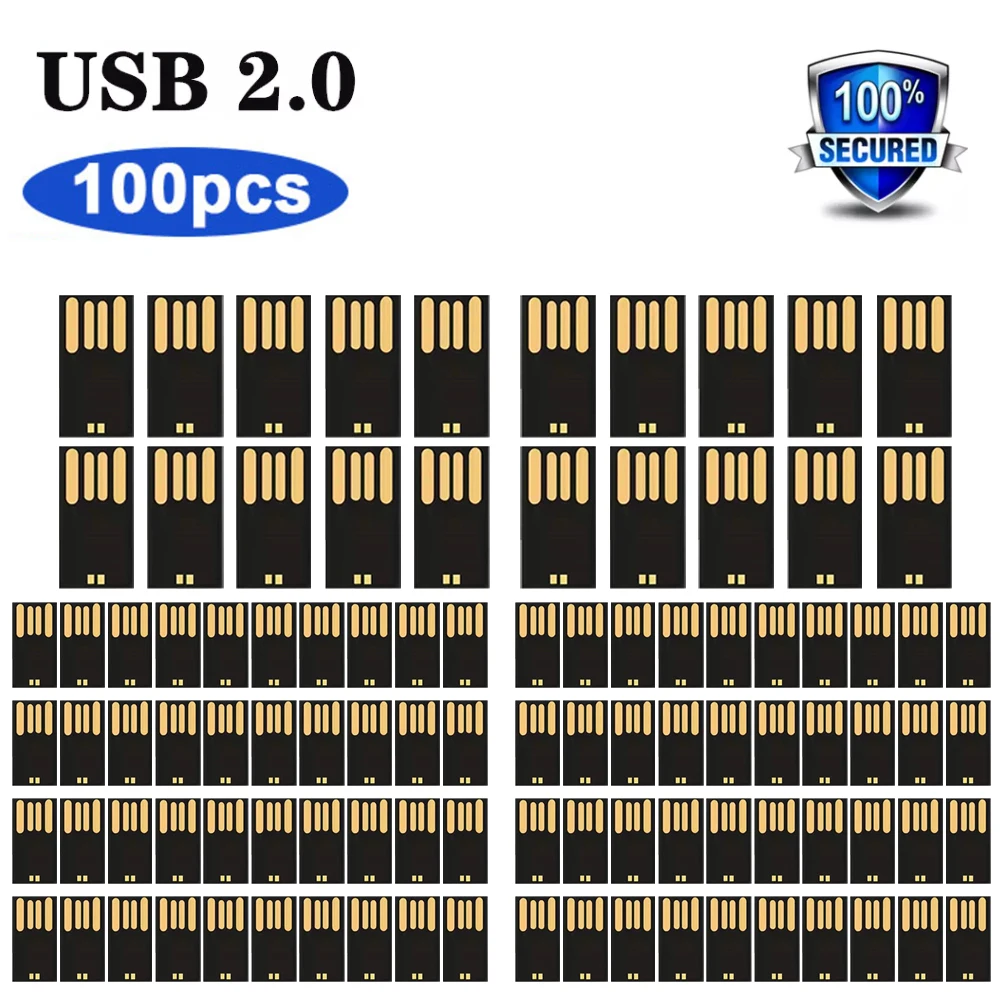 Factory-wholesale-Chip-pendrive-USB2-0-short-UDP-Udisk-chip-flash-4GB ...