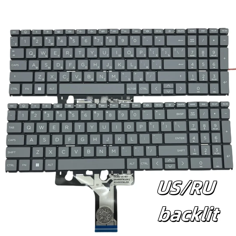 Se33cf19ac2b14b4cb3f603ef5fbf6369r.jpg