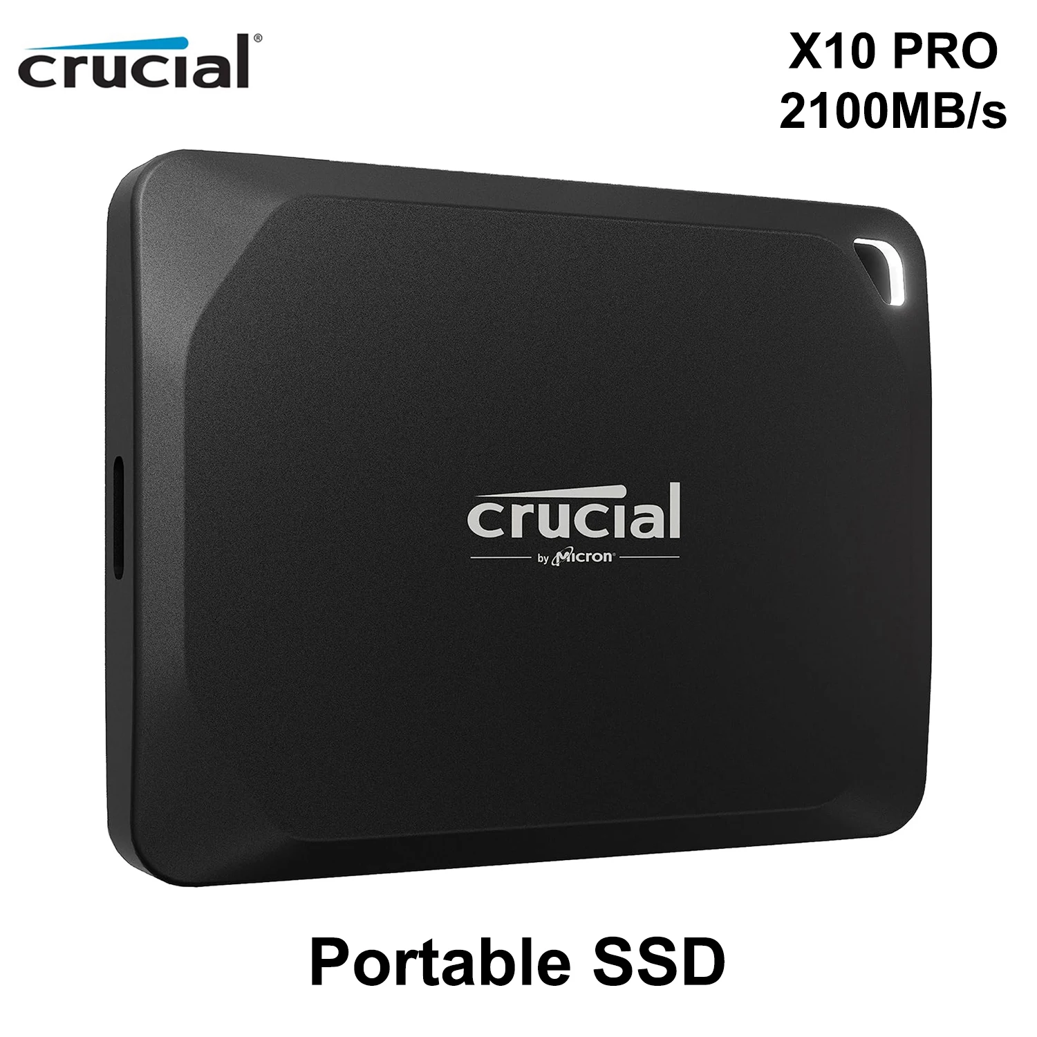 Crucial-X10-Pro-1TB-2TB-4TB-Portable-SSD-2100MB-s-with-Mylio-Photos ...