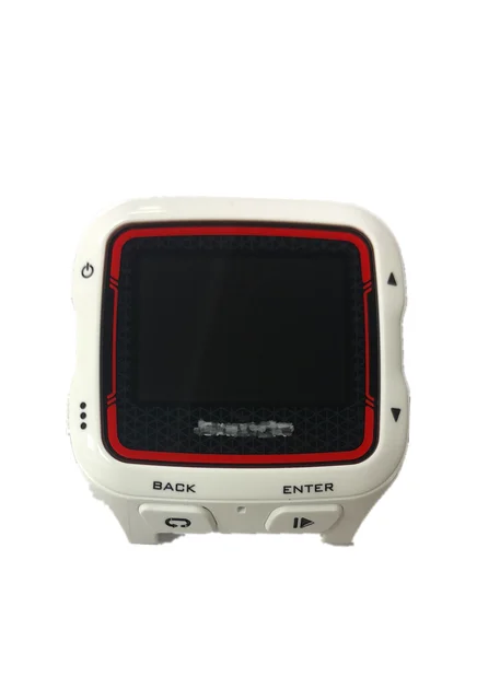 Store Home Products ChoiceDay Feedback