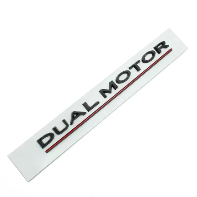 Store Home Products Getaway Deals Feedback