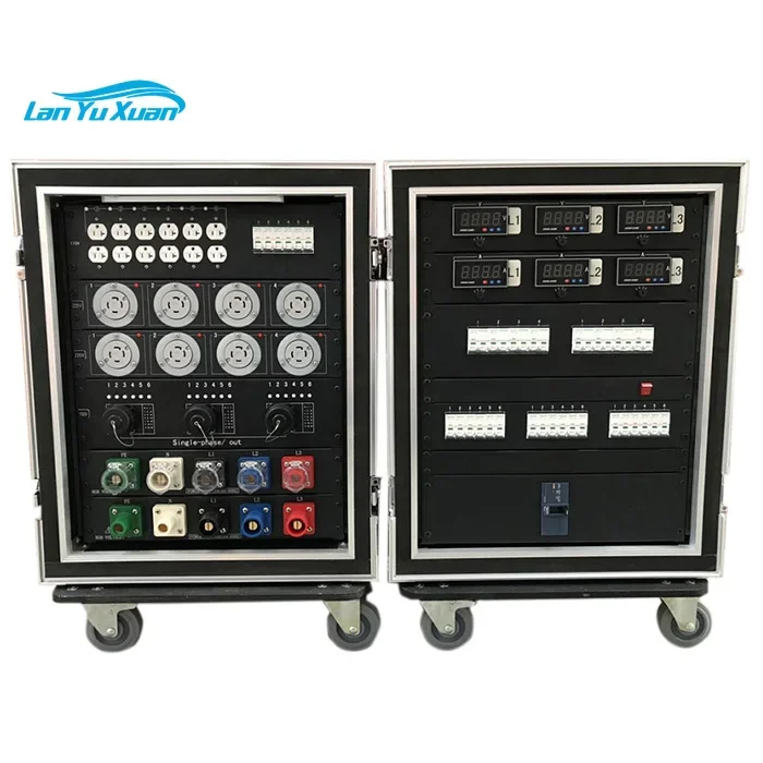 Página principal Productos Comentarios