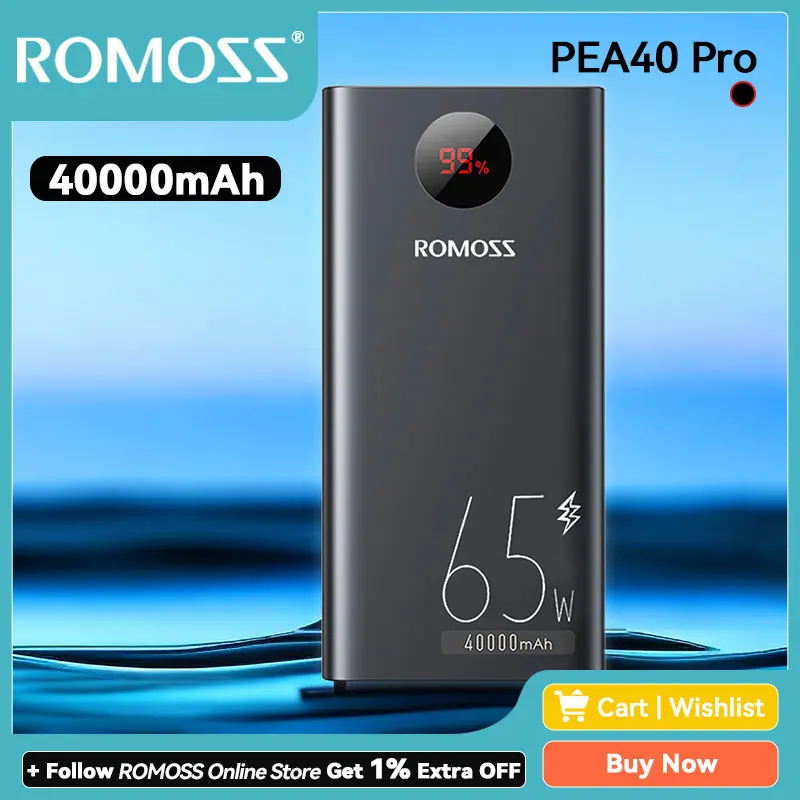ROMOSS-C-40000mAh-65W-40000mAh.jpg