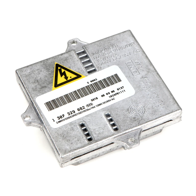 Car-D2S-D2R-Xenon-HID-Ballast-Control-Unit-for-Audi-A8-S8-for-BMW-E46-3.jpg