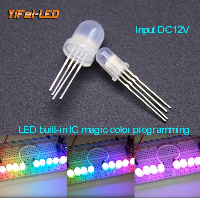 SK6812-WS2811-WS2812-APA106-YF912-F5-5mm-F8-8mm-circular-RGB-programmable-LED-chipset-Full-color.jpg
