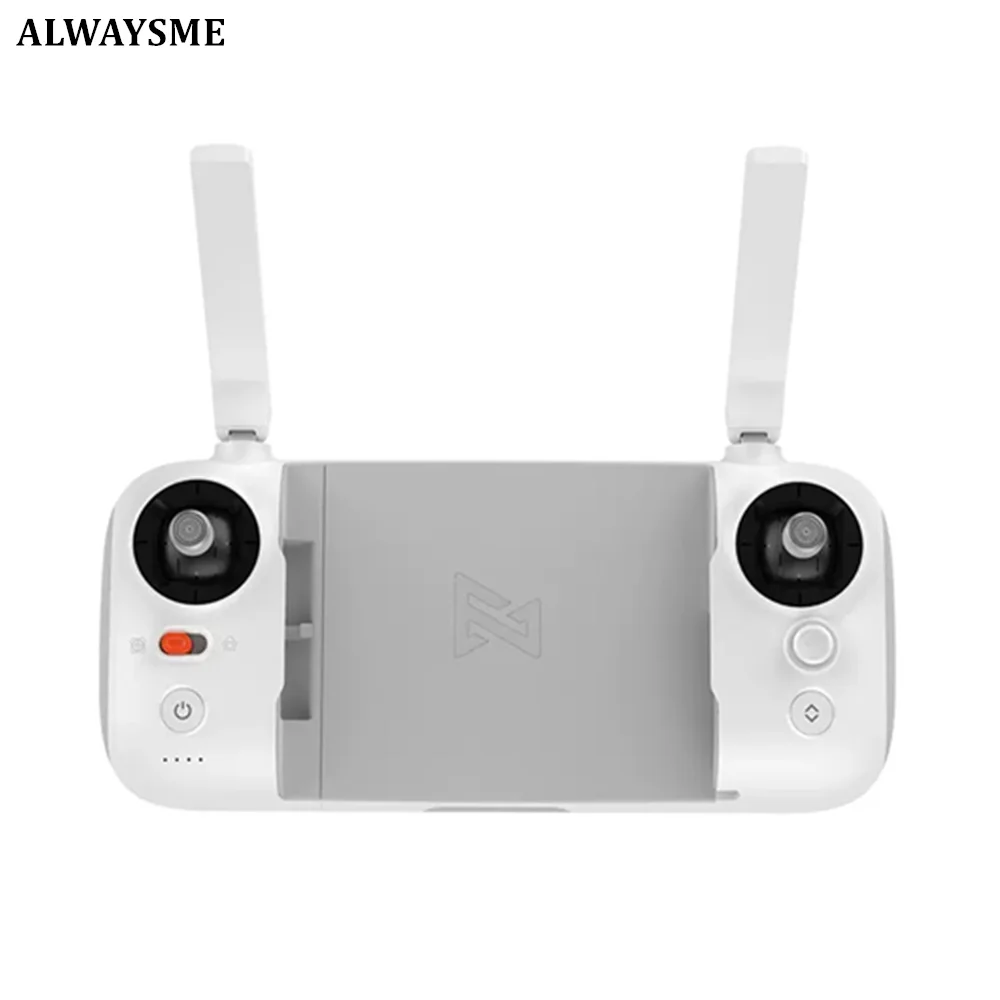 ALWAYSME-Remote-Control-For-FIMI-X8-SE.jpg