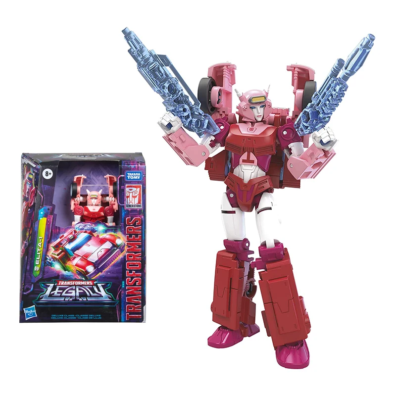 Transformers-Toys-Generations-Legacy-Deluxe-Elita-1-modelo-de-figura-de ...