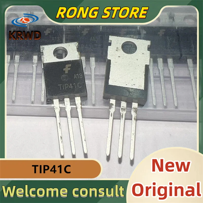 TIP41C-TIP41-TO-220-novo-e-original-30-PCes.jpg