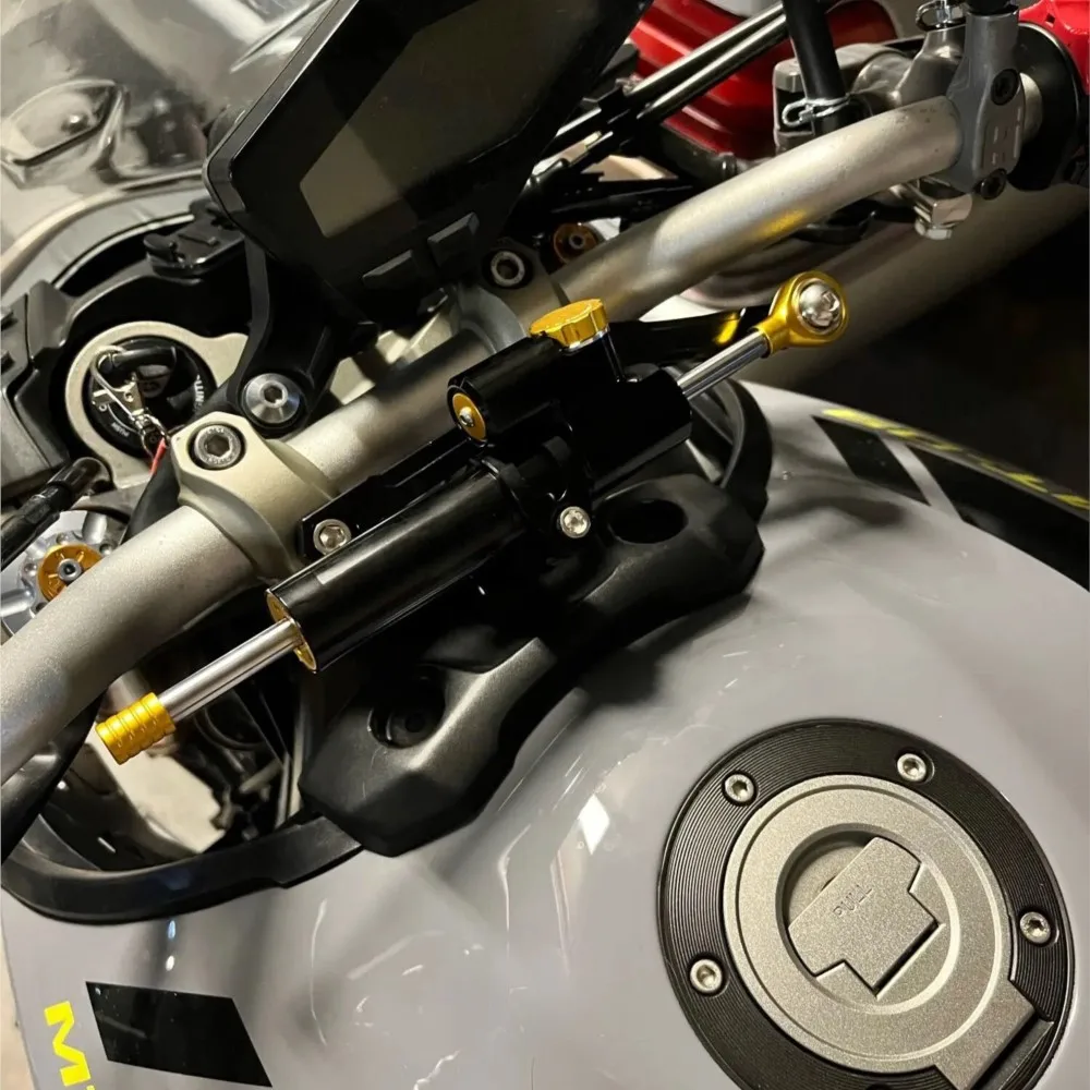 For-YAMAHA-MT-07-MT-07-MT07-FZ07-FZ-07-2014-2022-202023-2023-2024 ...