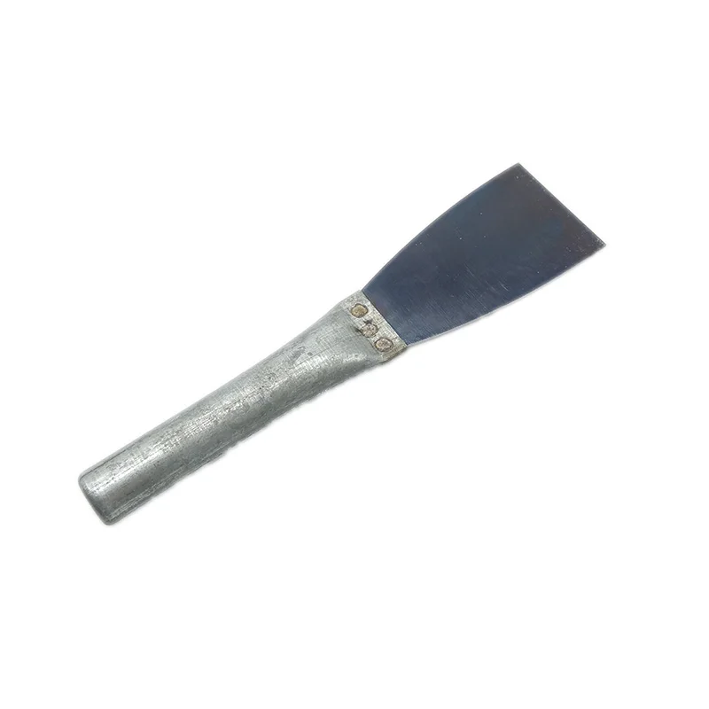 Putty-Knife-Types-High-Quality-Carbon-Steel-Wall-Papering-Construction ...