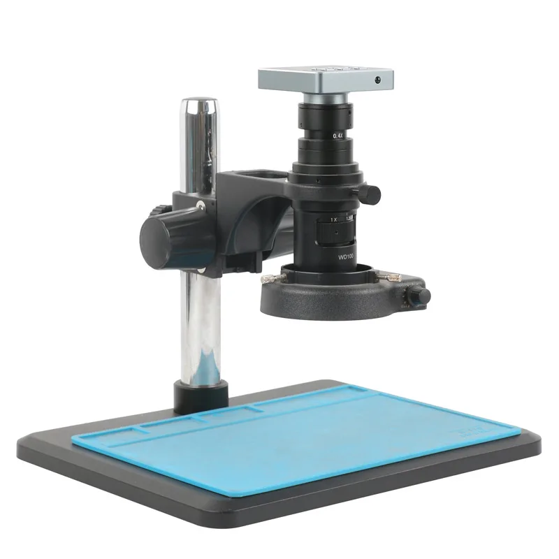 8-3MP-4K-FHD-1080P-60FPS-HDMI-USB-Lab-Digital-Industrial-Video ...