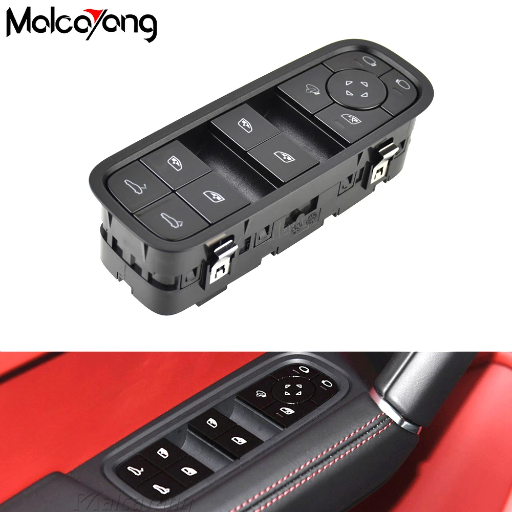 홈 제품 세일 아이템 최고 매출 신상품 피드백