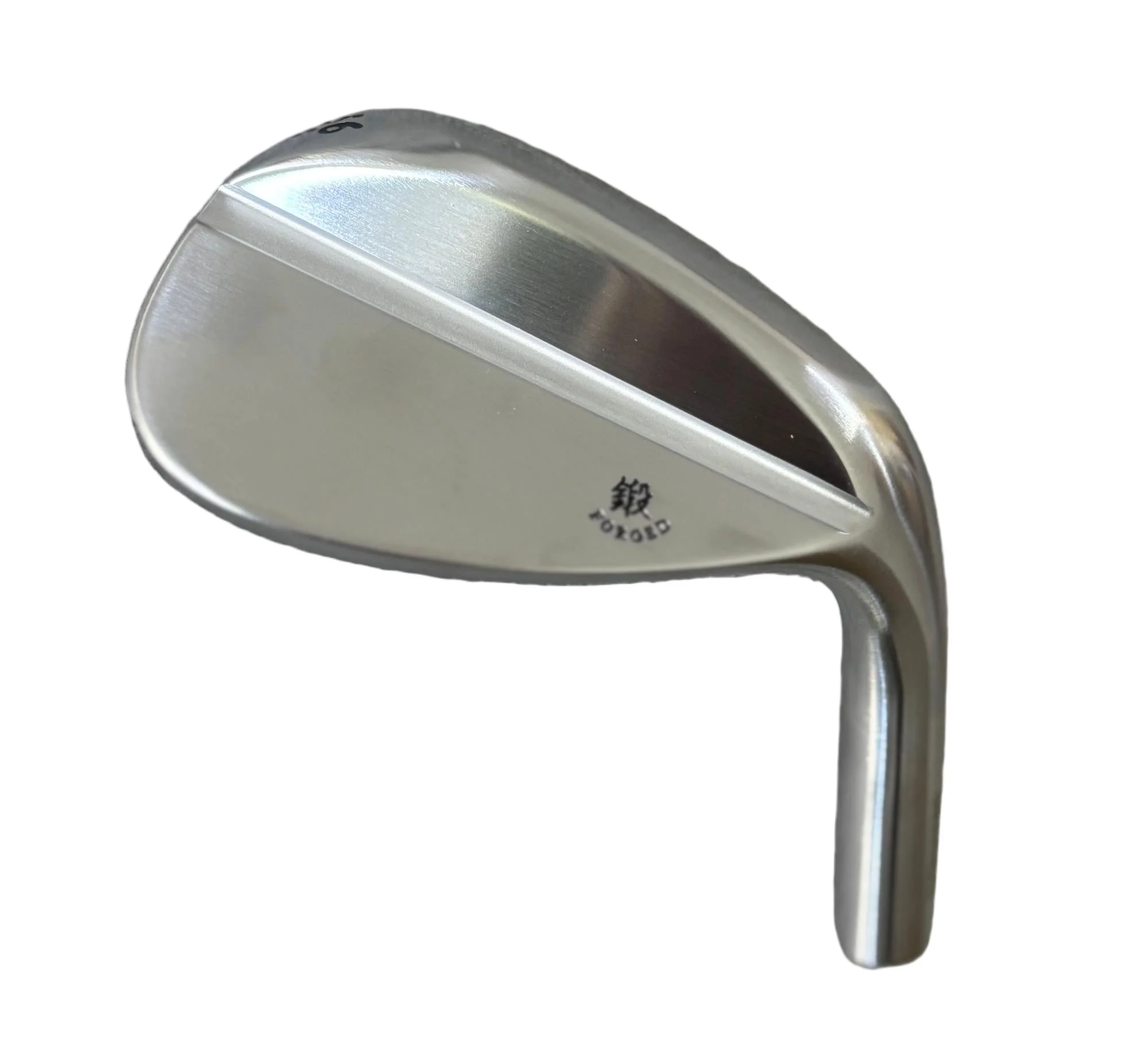 New Golf Wedge Sets 46 48 50 52 54 56 58 60 Degree Y/C GRIND Forged ...