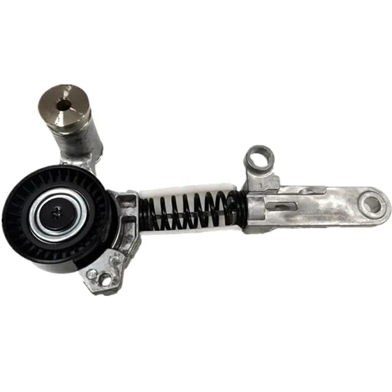 FOR-TOYOTA-LEXUS-Corolla-TENSIONER-OEM-16620-0T020-16620-0T030-16620 ...