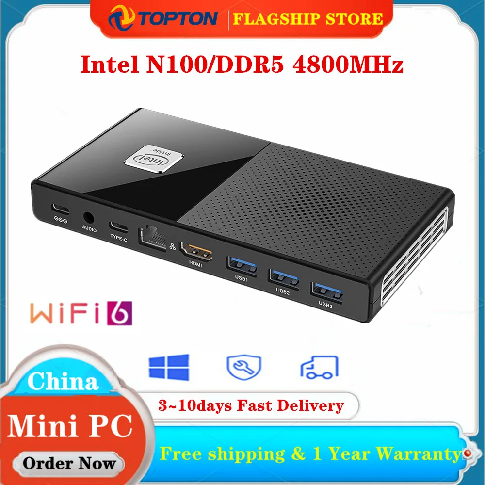 Topton-N100-12th-Intel-8G-16G-DDR5-4800MHz-NVMe-4K.jpg