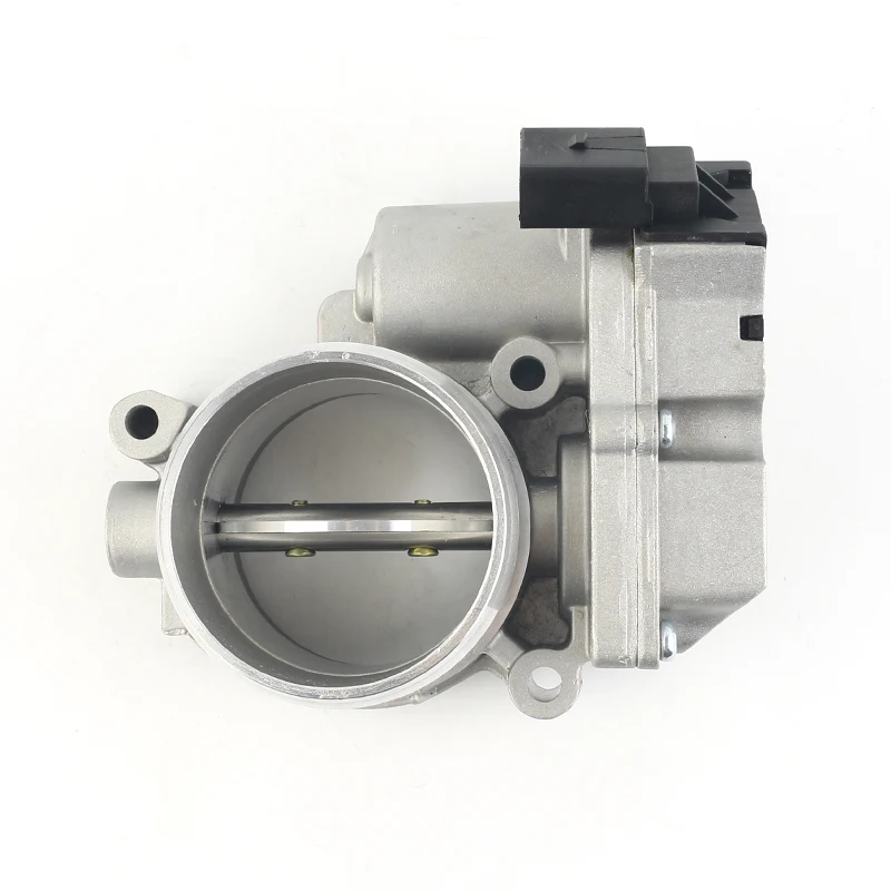 3510027410-35100-27410-Throttle-Body-for-Hyundai-Santa-Fe-GL-Tucson-2 ...