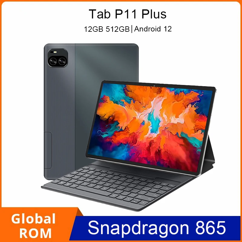 Tab-P11-Plus-Android-12-Tablet-Snapdragon-865-Octa-Core-12GB-512GB-8800mAh-11-Inch-Tablet.jpg