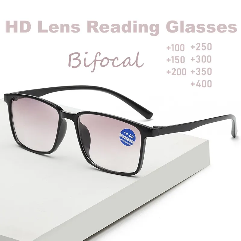 Store Home Products Sale Feedback