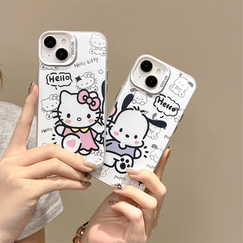 Funda-de-Hello-Kitty-para-Infinix-Smart-8-7-Hot-30i-30-12-Play-40-40i.jpg