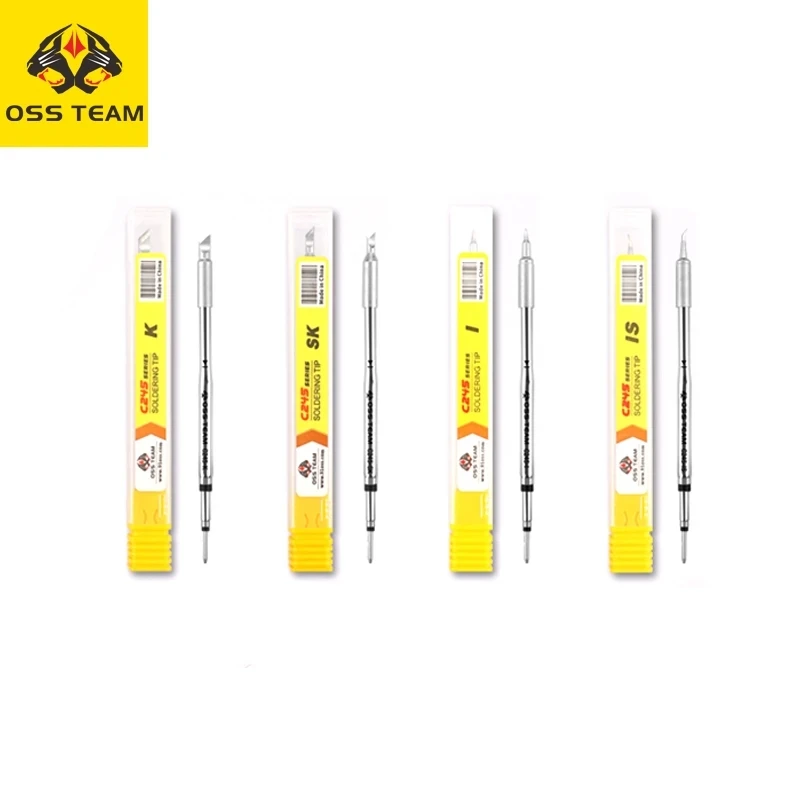 OSS-T245-Soldering-Iron-Tips-C245-I-IS-K-SK-Welding-Nozzle-Heating-Core-For-JBC.jpg