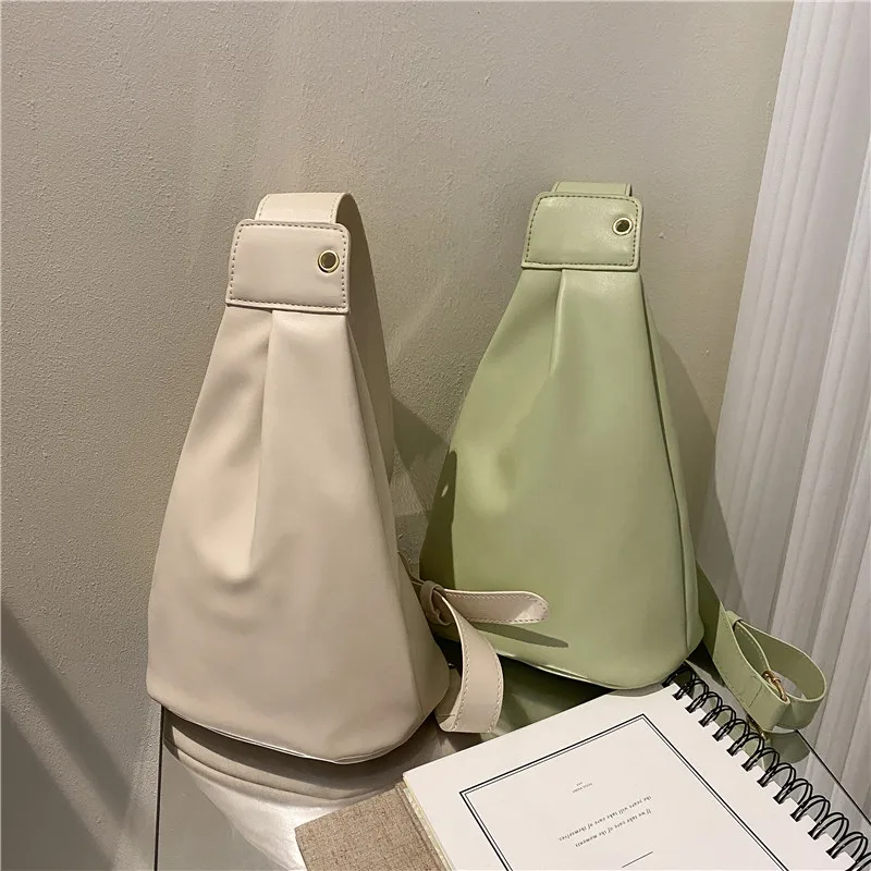 This-Year-s-Popular-Slish-Bag-Women-s-New-Spring-Summer-Sle-All ...