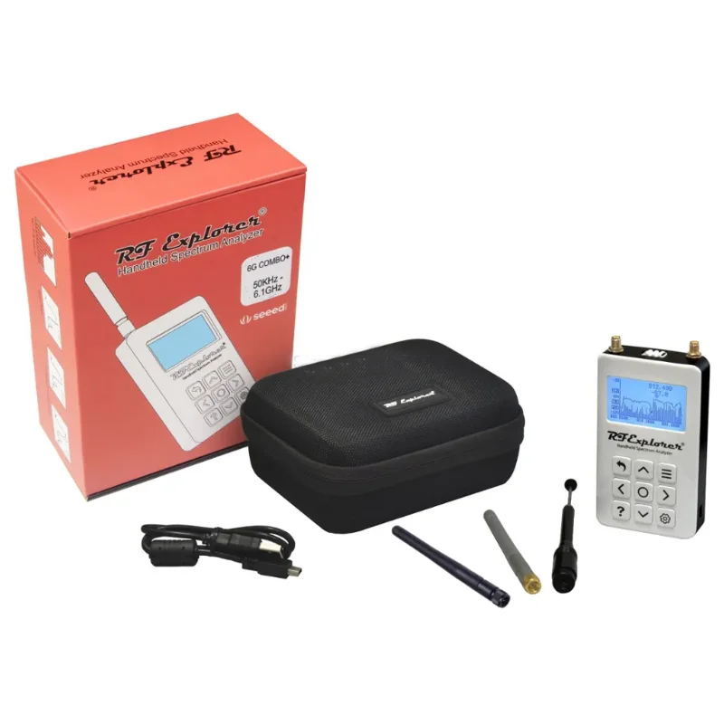 Handheld-RF-Explorer-6G-Combo-Plus-Spectrum-Analyzer-50KHz-6-1Ghz.png