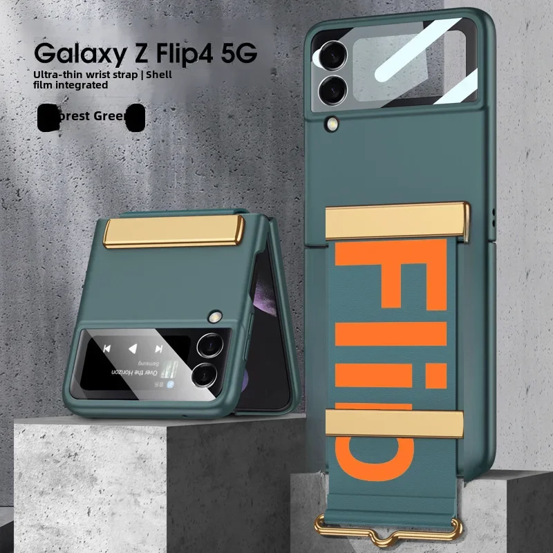 Store Home Products Getaway Deals Feedback