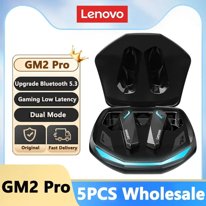 5PCS-Lenovo-GM2-Pro-Earphone-Bluetooth-5-3-Wireless-Earbuds-HD-Call-Dual-Mode-Gaming-Headset.jpg