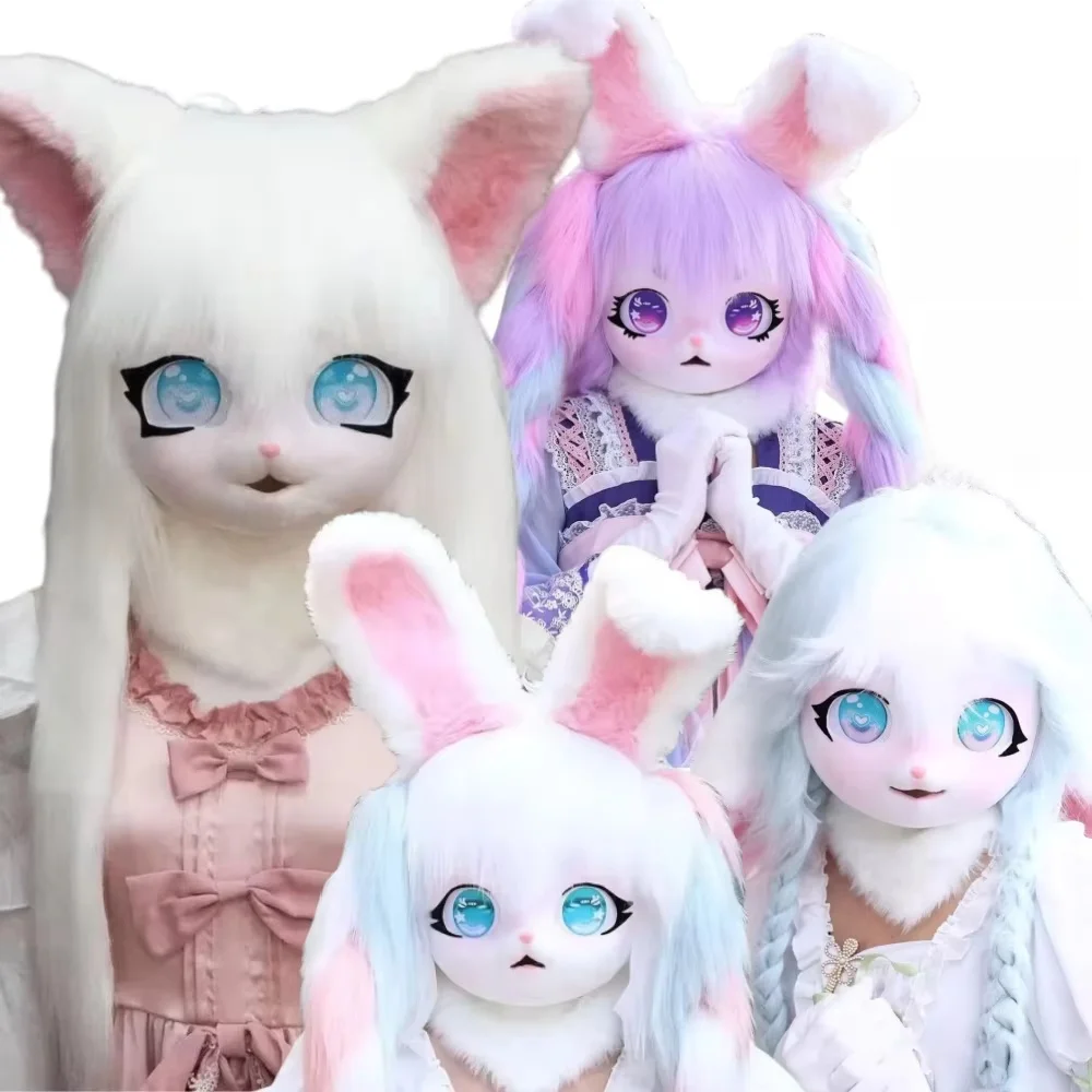 Se340d1d6752f49cfaebdf2f75ef310aev.png