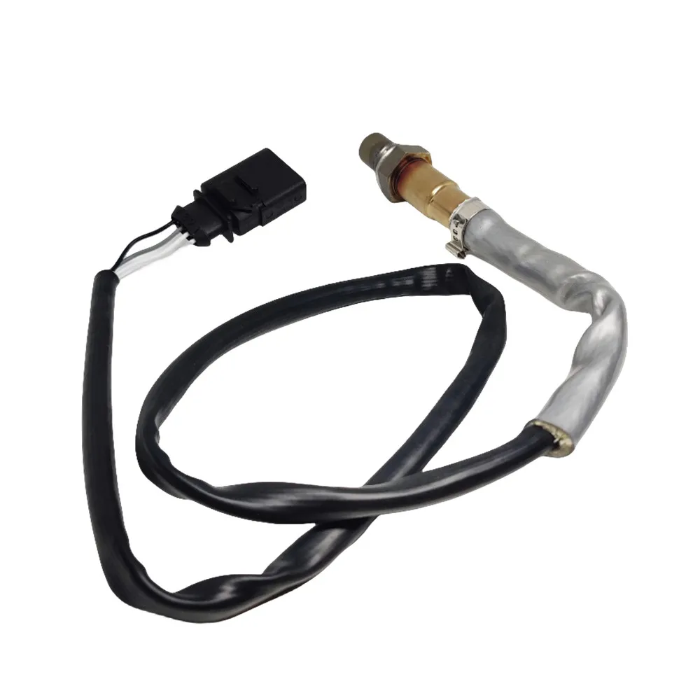 06K906262R-06K906262D-06K906262A-06K906262Q-Oxygen-Sensor-Rear-for-Audi ...