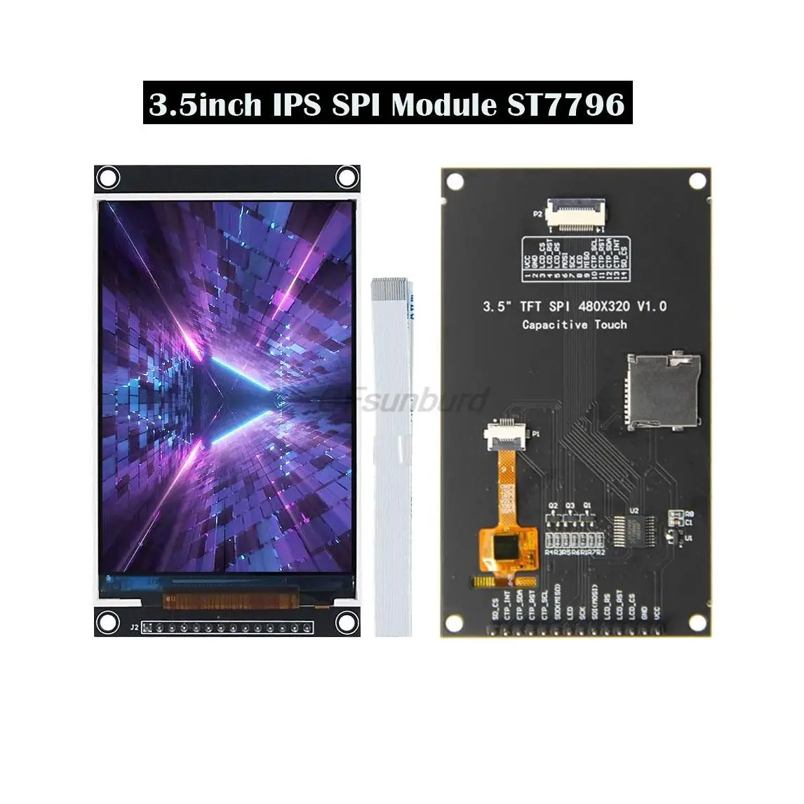 TFT-LCD-3-5-320x480-IPS-4W-SPI-FT6336U.jpg