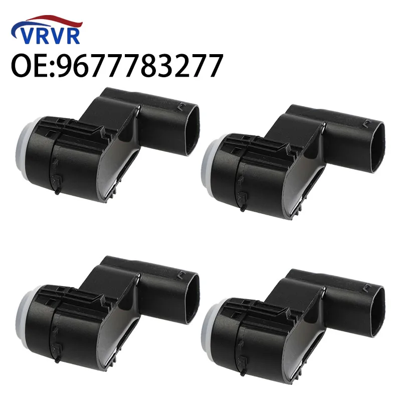 Se341320abfc04ae4b5360b02dc675437f.jpg