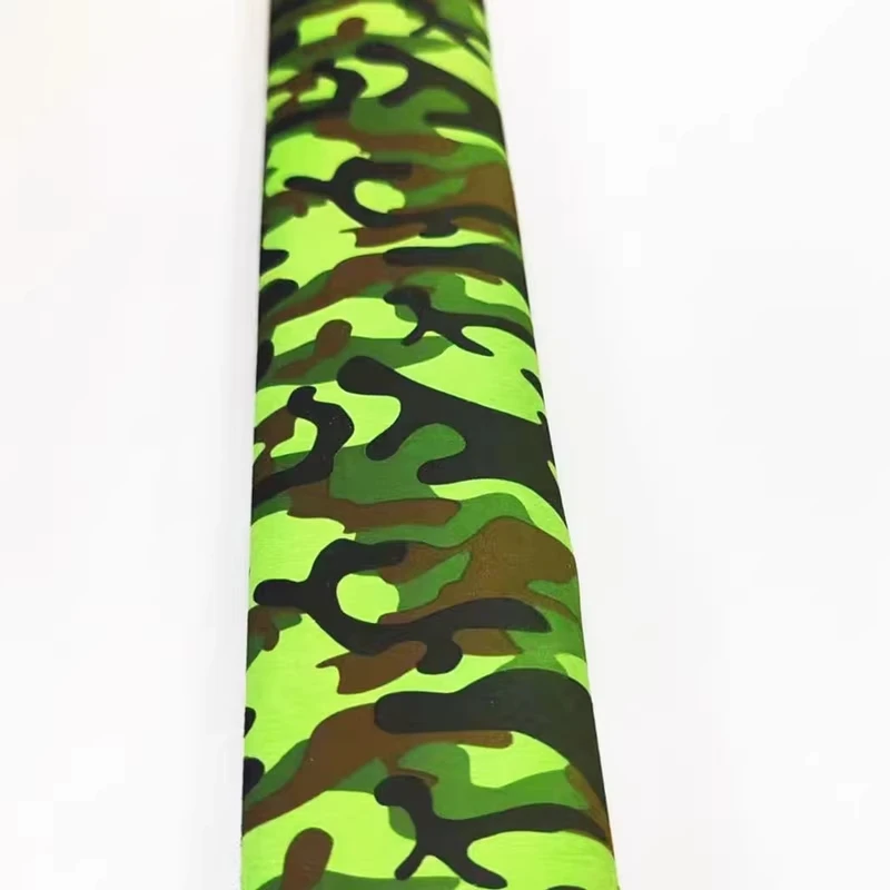 0-5M-Camouflage-CAMO-Fishing-Rod-Heat-Shrinkable-Tube-New-product.jpg