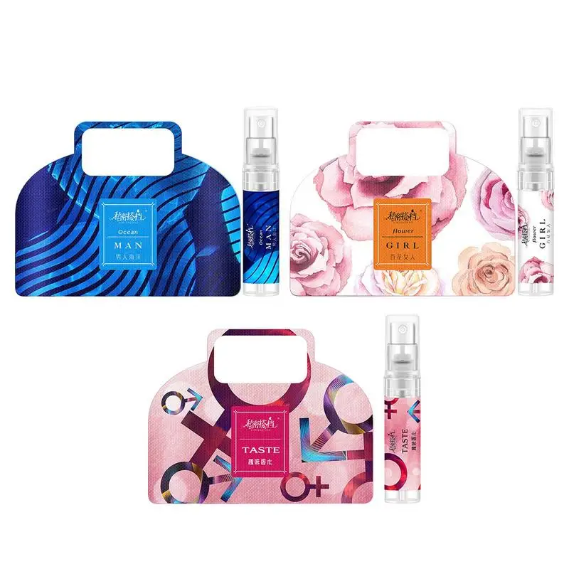 3ml-Pheromone-Perfume-Pheromone-Scent-Stimulating-Flirting-Perfume ...