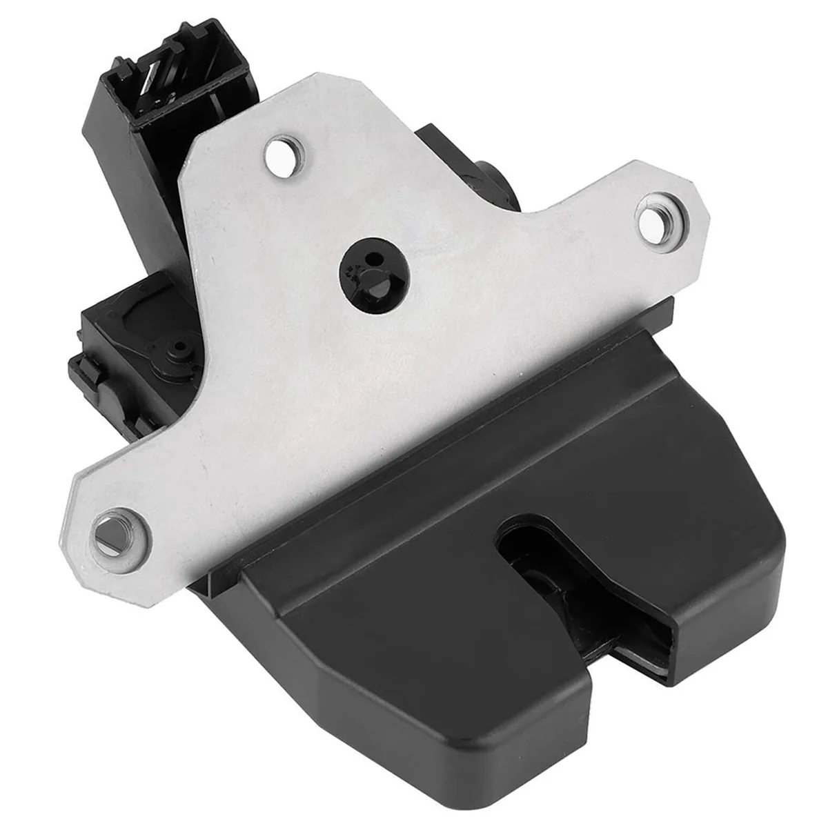 For-Land-Rover-Range-Rover-LR2-Rear-Tailgate-Latch-Actuator-Cargo-Trunk ...