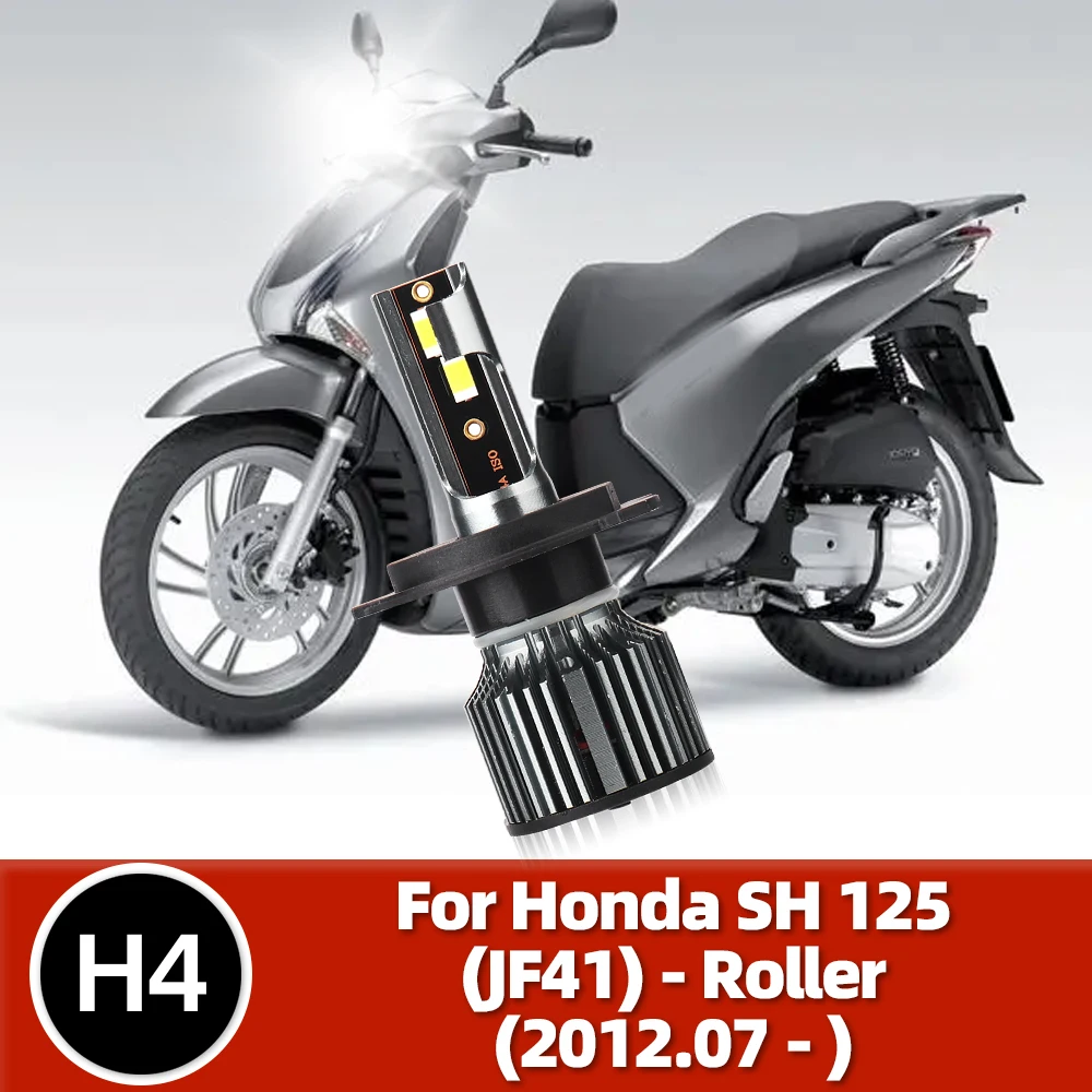 Motorcycle-50W-LED-Headlight-Bulb-7500LM-12V-For-Honda-SH-125-JF41-2012-2013-2014-2015.jpg