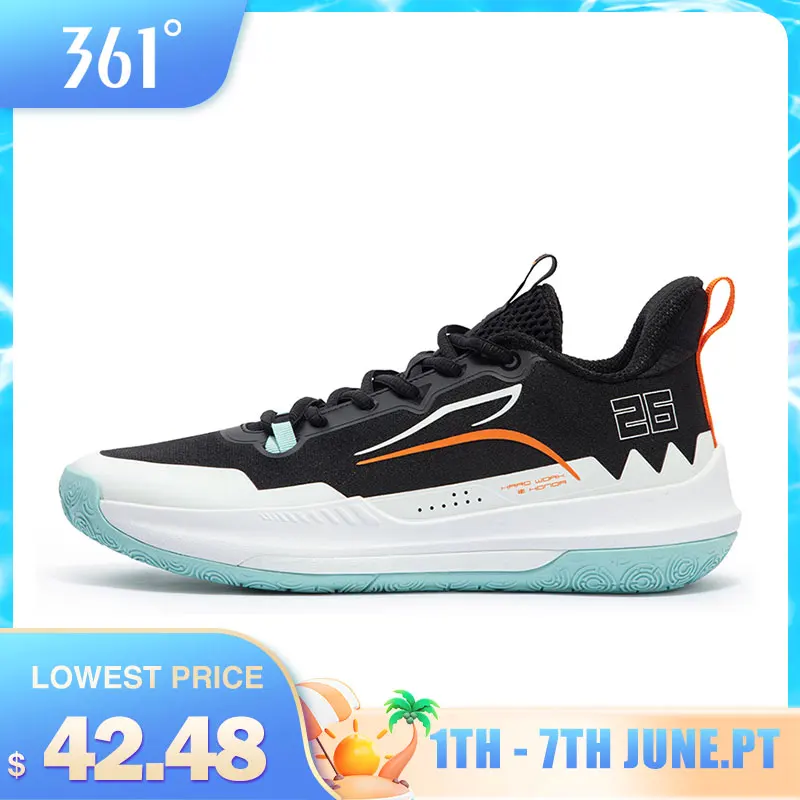 361-Degrees-NEW-DVD-Team-Basketball-Shoes-Men-Sport-Shoes-Guard-Cushioning-Wear-Resistant ...