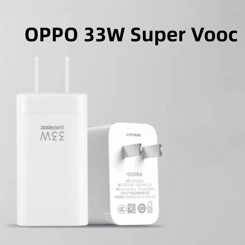 Oppo-vooc-33w-EU-us-1m-usb-c-n-x2-pro-reno5.jpg