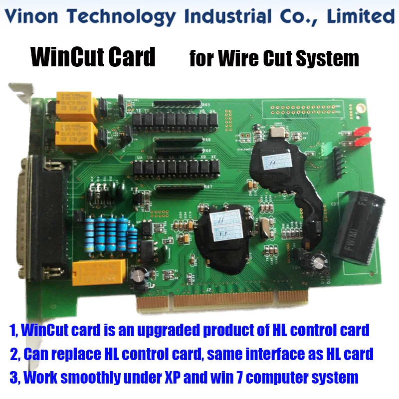 Tarjeta-de-Control-de-programaci-n-WinCut-para-m-quinas-de-corte-de ...