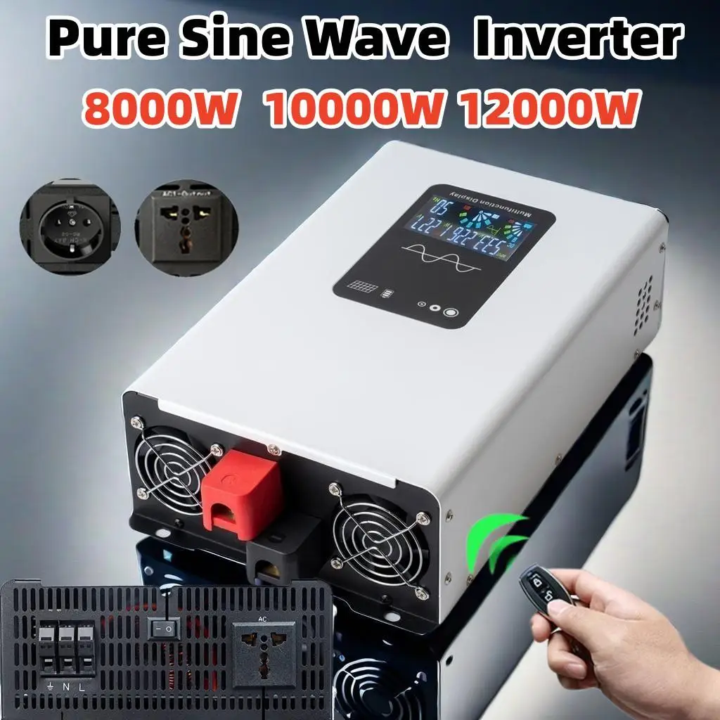 Inversor-de-onda-sinusoidal-pura-convertidor-de-voltaje-de-12kW-12V-24V-48V-60V-a-CA.jpg