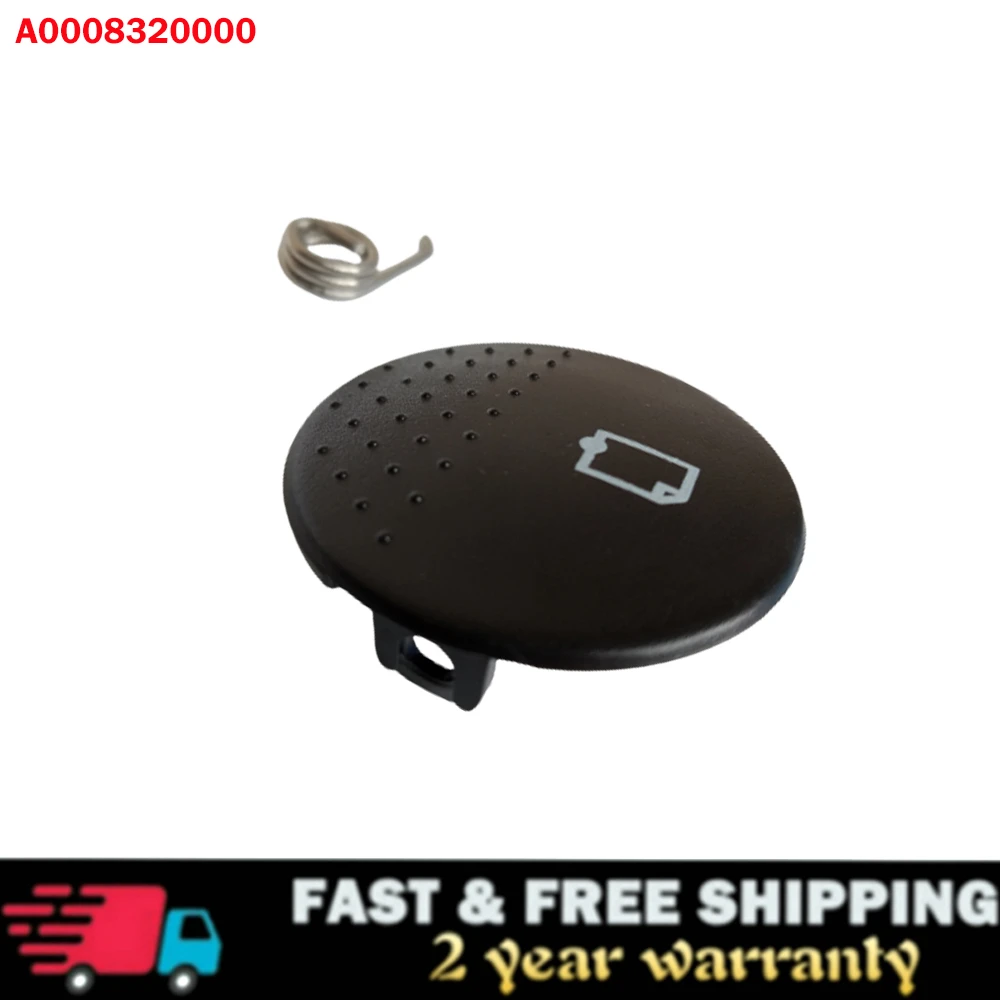 Mercedes Sprinter Dashboard Switches | canoeracing.org.uk