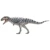PNSO Prehistoric Dinosaur Models:69 Mungo the Meraxes| | - AliExpress