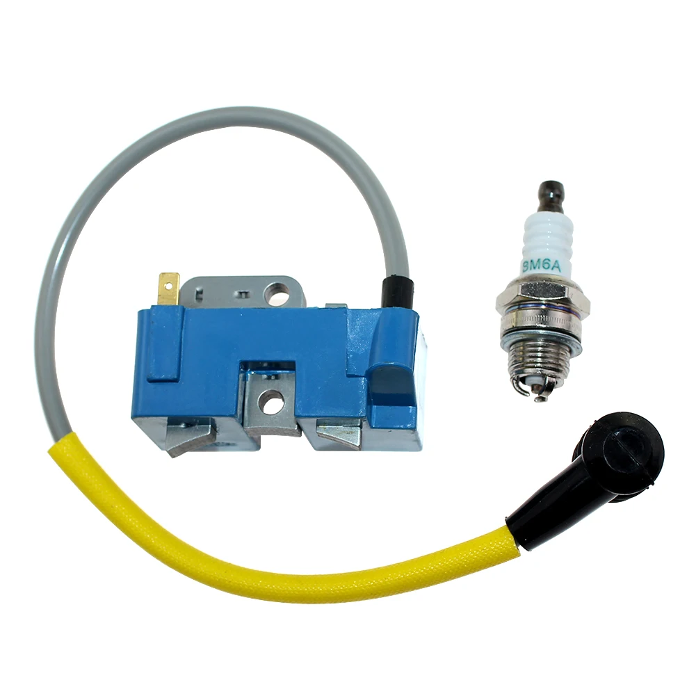 Ignition-Coil-Fits-For-Dolmar-100-super-102-PS-33-PS-330-PS-39-PS-340.jpg