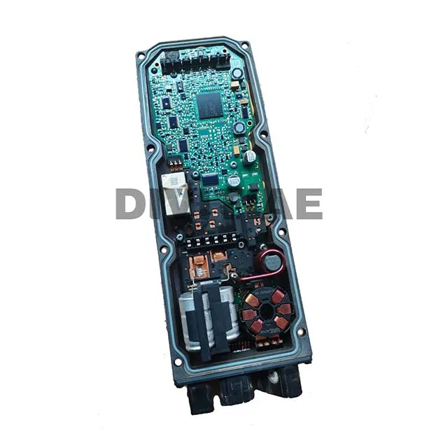 8K0909144B-8K0909144E-8K0909144D-8K0909144G-8K0909144J-8K0909144F ...