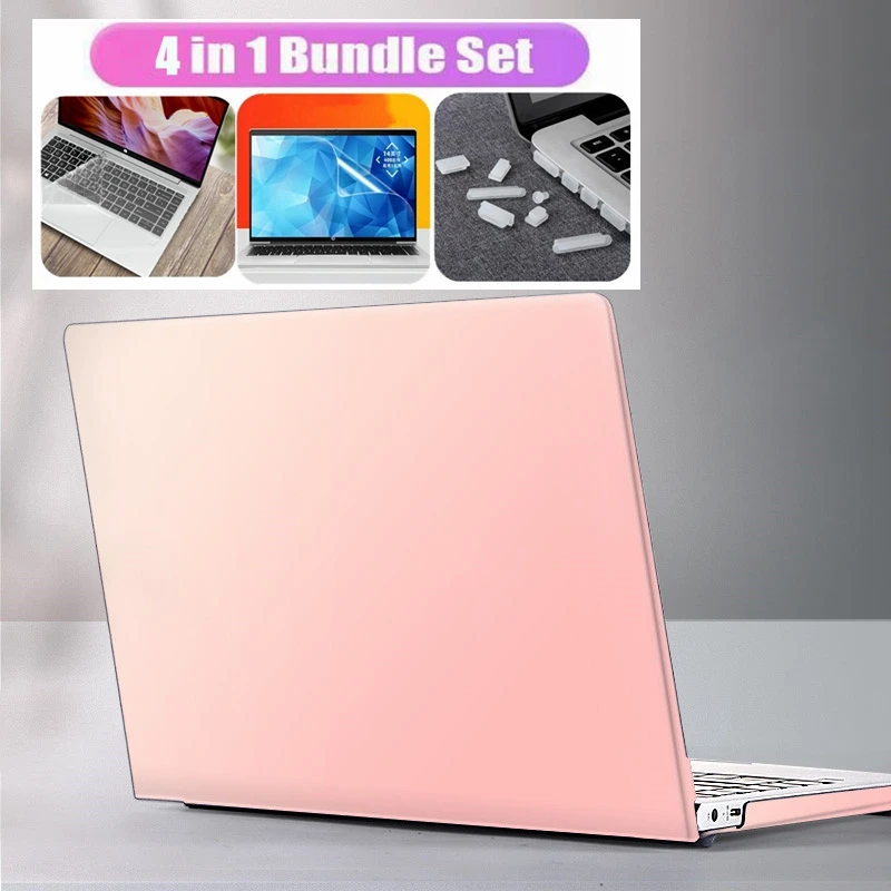 Pink Hp Computer Case Wide Range | green.dps.uminho.pt